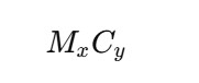 Properties and Uses of Transition Metal Carbide Powders | Metal Carbides