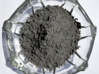 Tungsten Powder: What Is It & How to Use