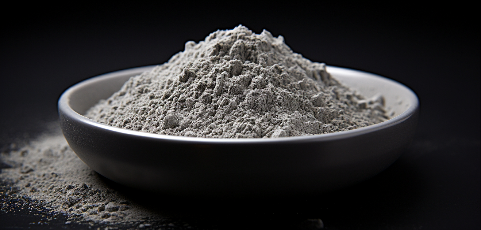 Exploring the Sparkling World of Aluminum Powder: Uses and Applications