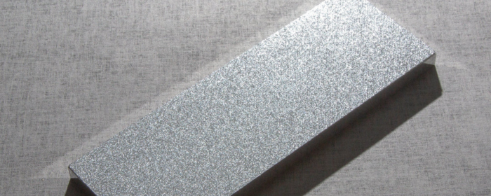 Diamond Plates for Sale | Synthetic & Natural Diamond Plates
