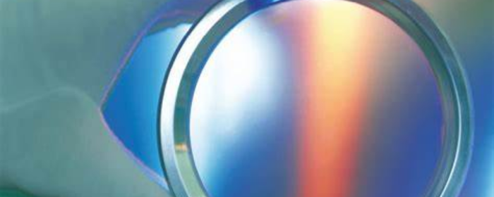 Optical Diamond Materials for Sale