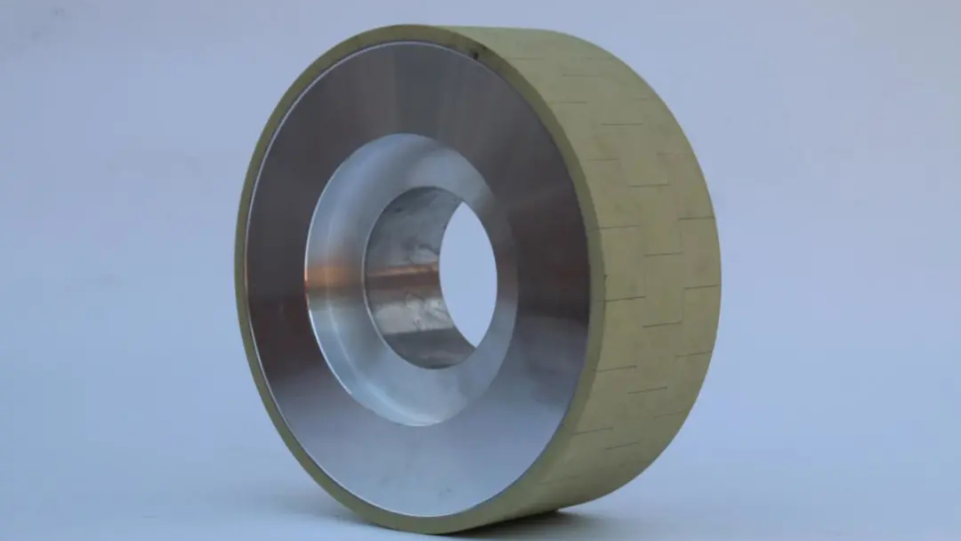 Mole e utensili diamantati - Materiali avanzati Stanford