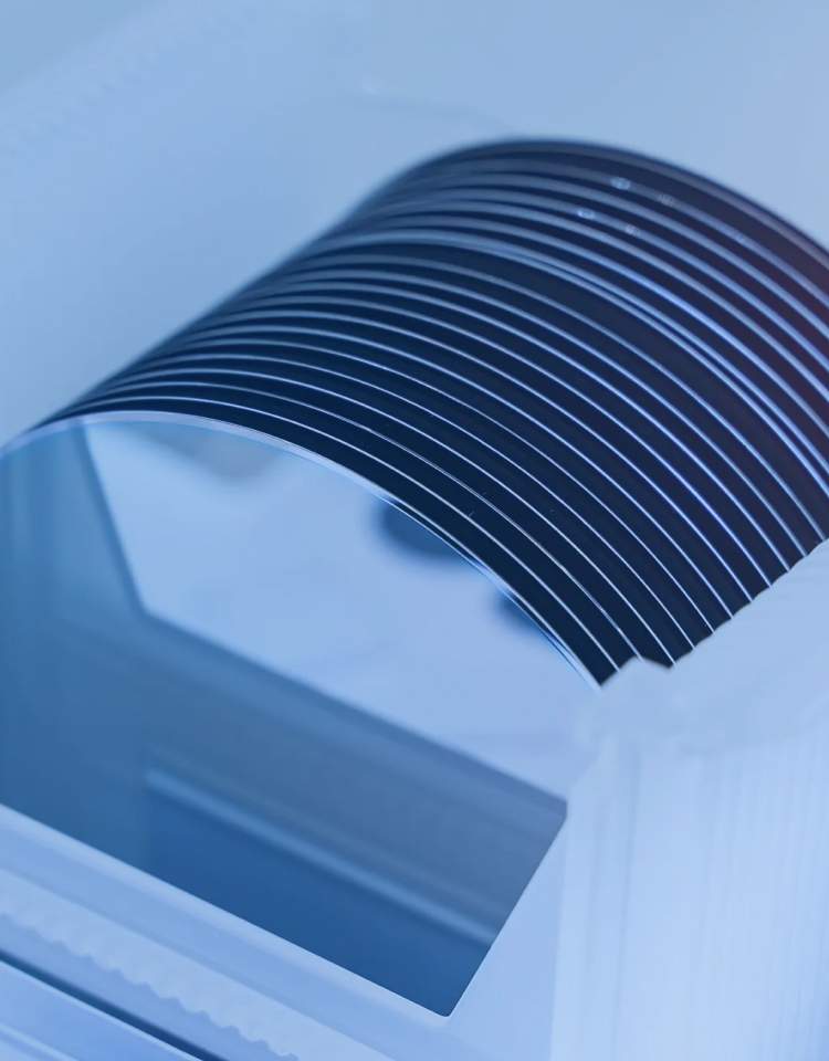 Stanford Electronics - Your Partner in Semiconductor & Electronics Innovation