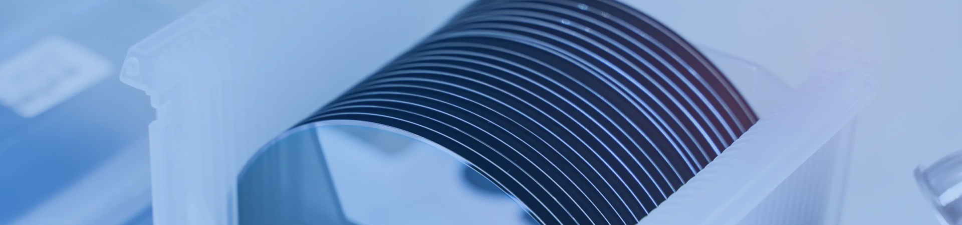 Stanford Electronics - Your Partner in Semiconductor & Electronics Innovation