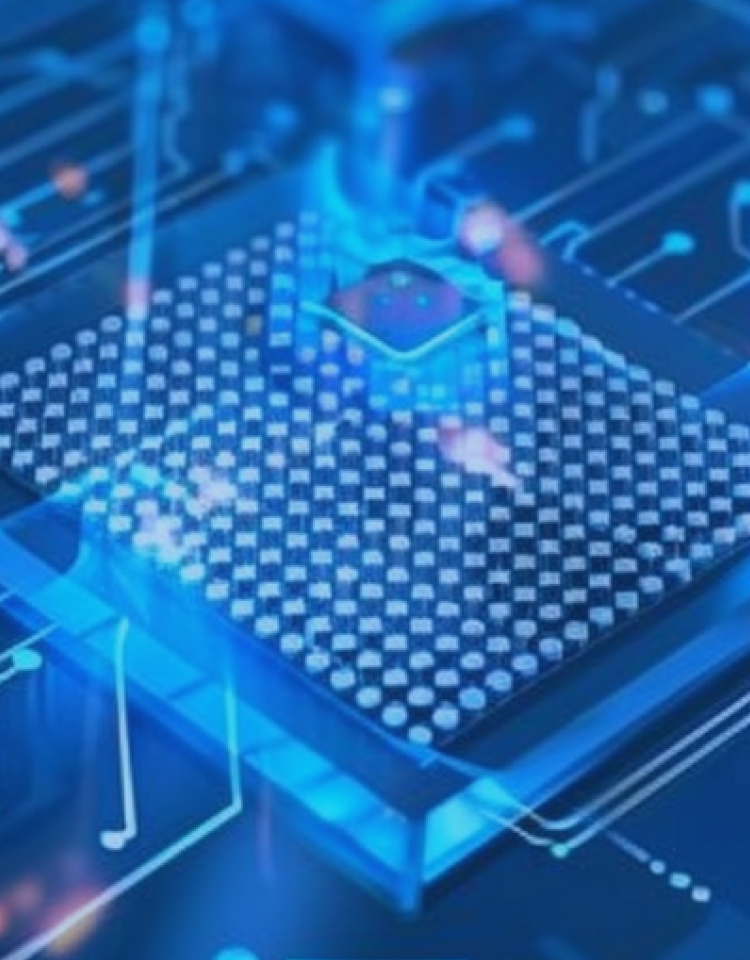 Stanford Electronics - Your Partner in Semiconductor & Electronics ...