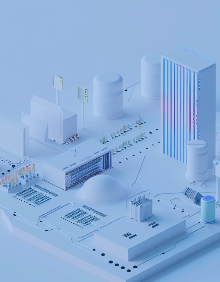 Stanford Electronics - Your Partner in Semiconductor & Electronics Innovation