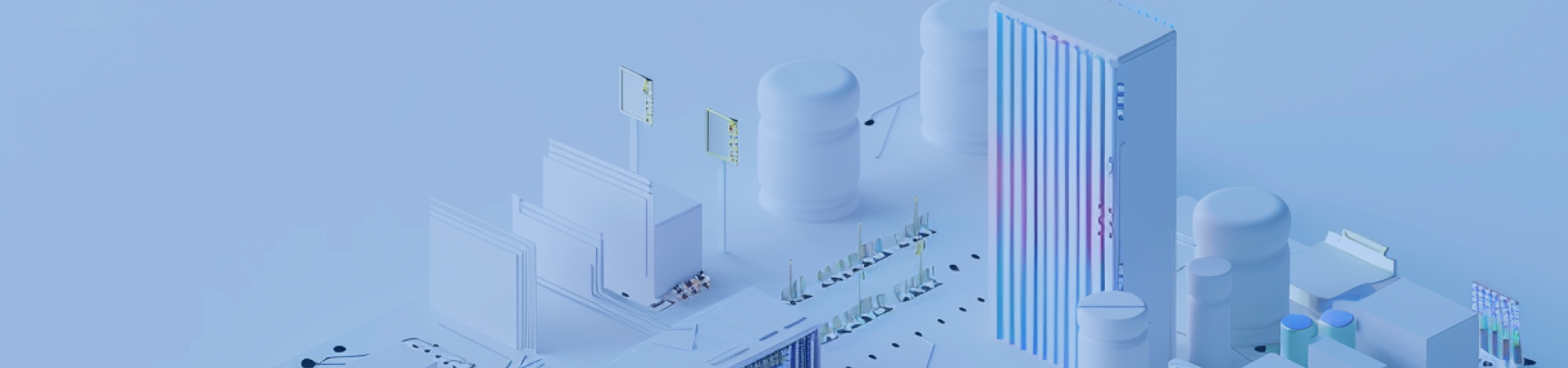 Stanford Electronics - Your Partner in Semiconductor & Electronics Innovation