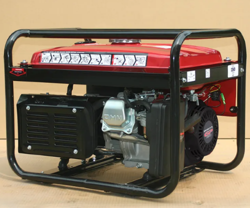 Why Choose Permanent Magnet Generators over Traditional Alternators?