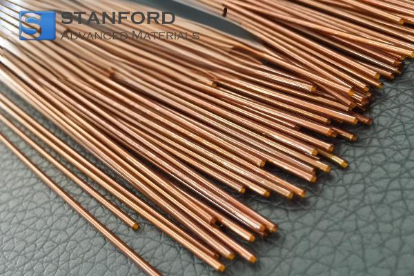 ASTM D4236: Ensuring Safety in Art Materials