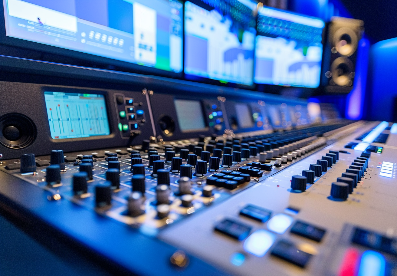 Comprehensive Comparison and Analysis of HDMI and Optical Cables