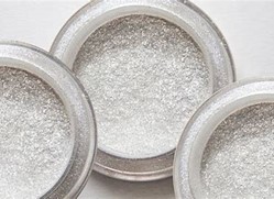 How to Choose Conductive Fillers? A Comparative Guide
