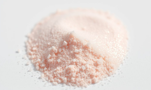 What Are the Most Commonly Applied Pigments in Powder Coatings