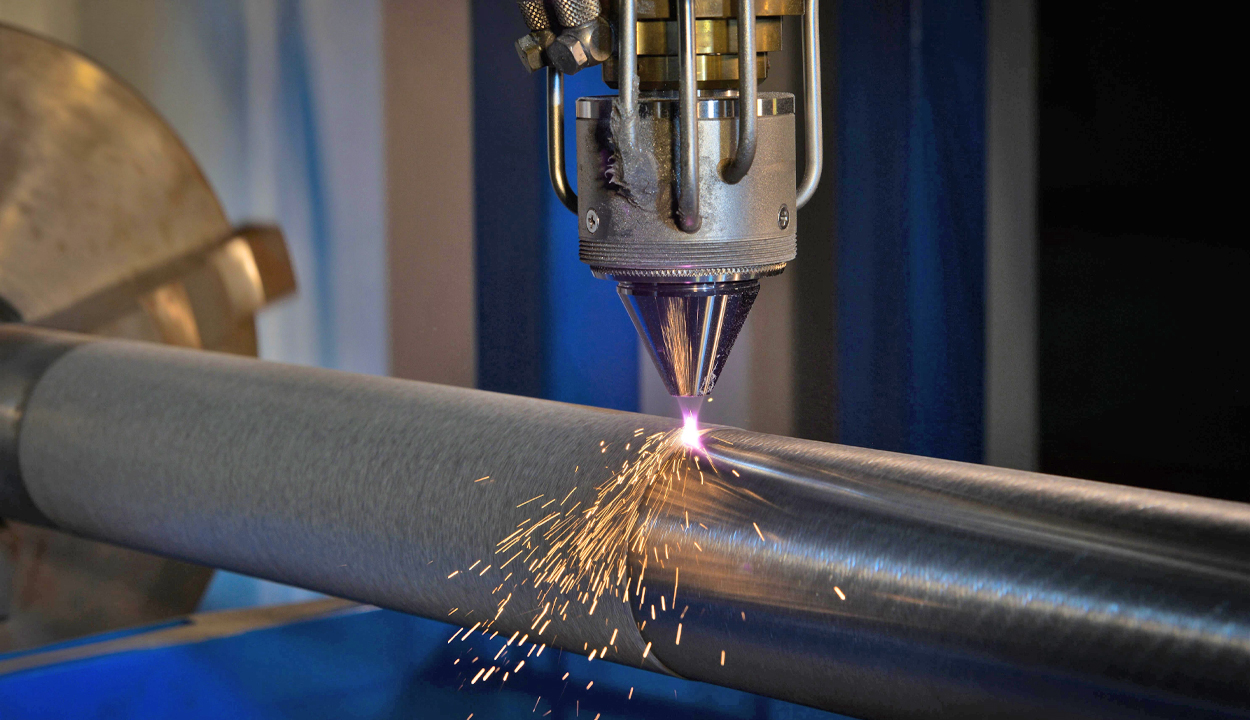 Exploring the Sparkling World of Aluminum Powder: Uses and Applications