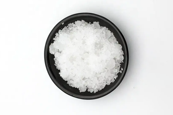 Rare Earth Materials: Gadolinium and Yttrium Chloride