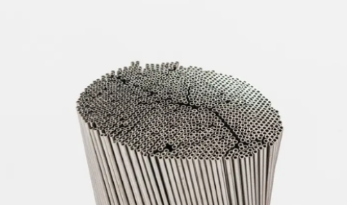 Capillary Tubes: Types And Applications
