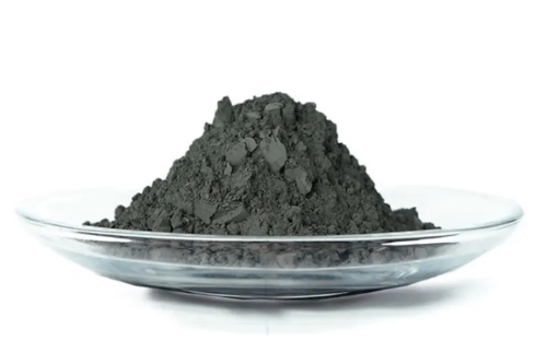 5 Common Types Of Catalyst Materials