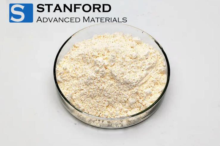 Overview of Cold Spray Technology