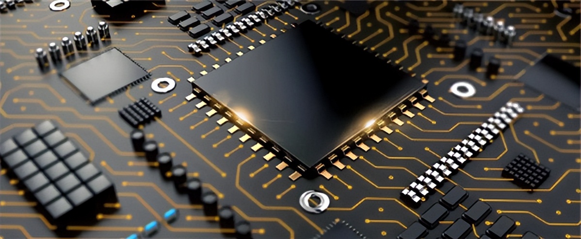 Sputtering Targets Used in the Semiconductor Industry