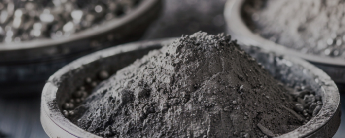 Tungsten vs. Titanium: Which Is Better