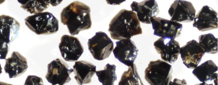 Cubic Boron Nitride (CBN) Ceramics | High-Performance Abrasive Materials