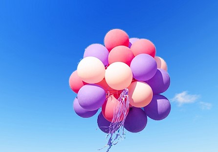 Helium: Element Properties and Uses