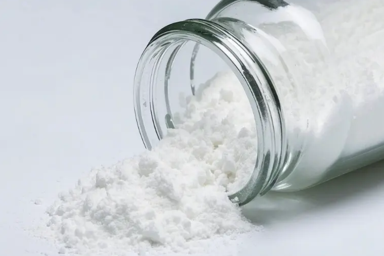 An Overview of Scandium