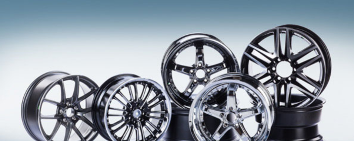 Comparing 4 Spherical Aluminum Alloy Powders | AlSi10Mg, Al6061, Al7075 ...