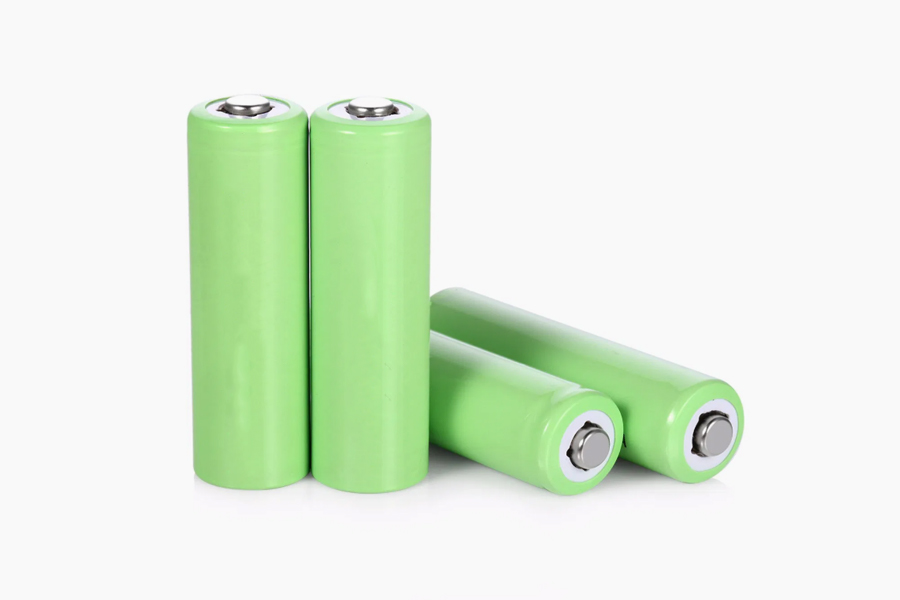 Idruri metallici per le applicazioni delle batterie al nichel-metallo ...