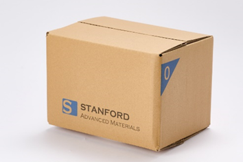 Platinum Wire (Pt Wire), Pt ≥ 99.95%, Diameter > 0.0185mm | Stanford ...