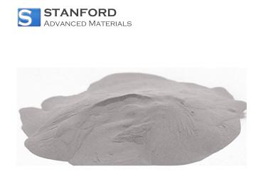 Spherical titanium powder for 3D printing | Stanford Advanced Materials