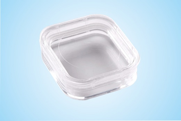 Yttrium Iron Garnet (YIG) Crystal Substrates Supplier | Stanford ...