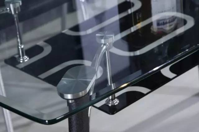 The 10 Strongest Materials Known To Man (2026 Updated)