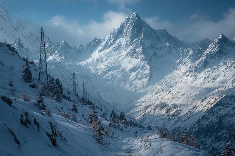 OS1 vs OS2: What's the Difference in Single Mode Fiber?