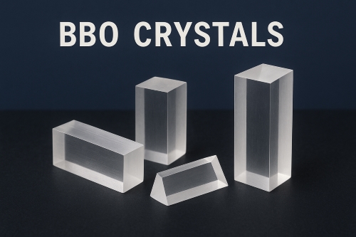 The Role of SOI in Automotive Systems