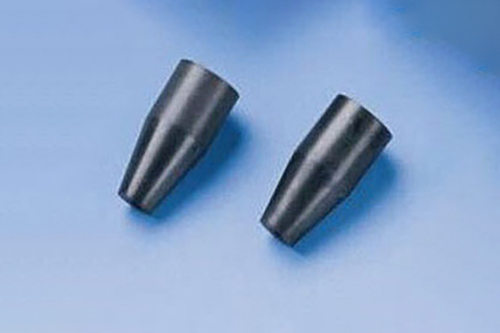 Comparing Alpha and Beta Phase Silicon Nitride