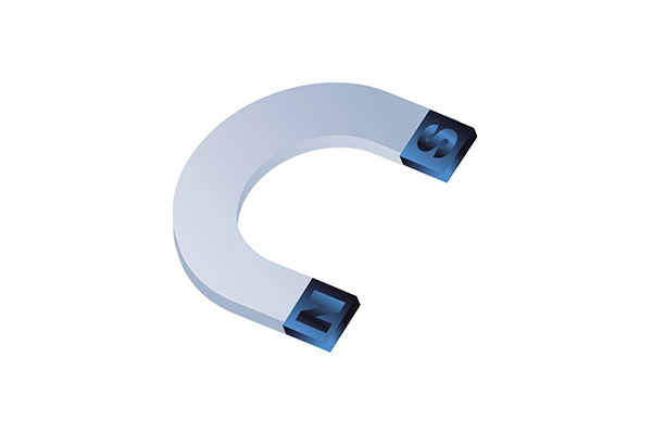 History and Uses of Neodymium Magnet | Stanford Magnets
