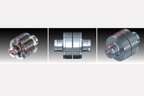 Magnetic Coupling | Stanford Magnets