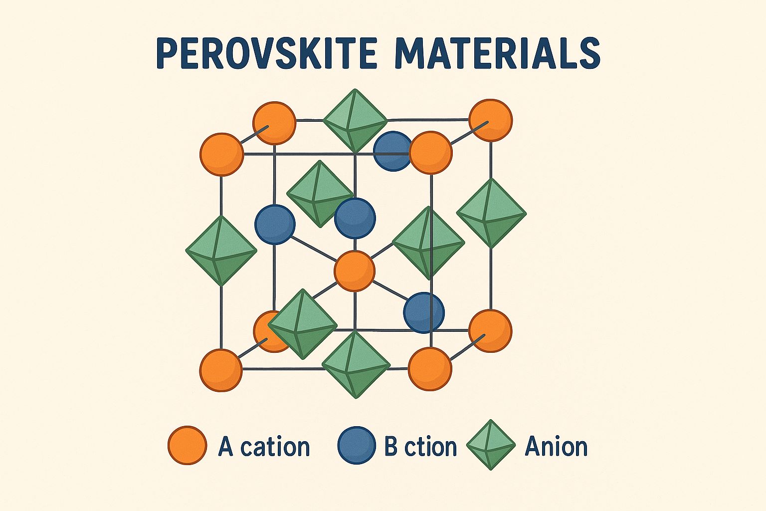 Types and Classifications of Semiconductor Materials