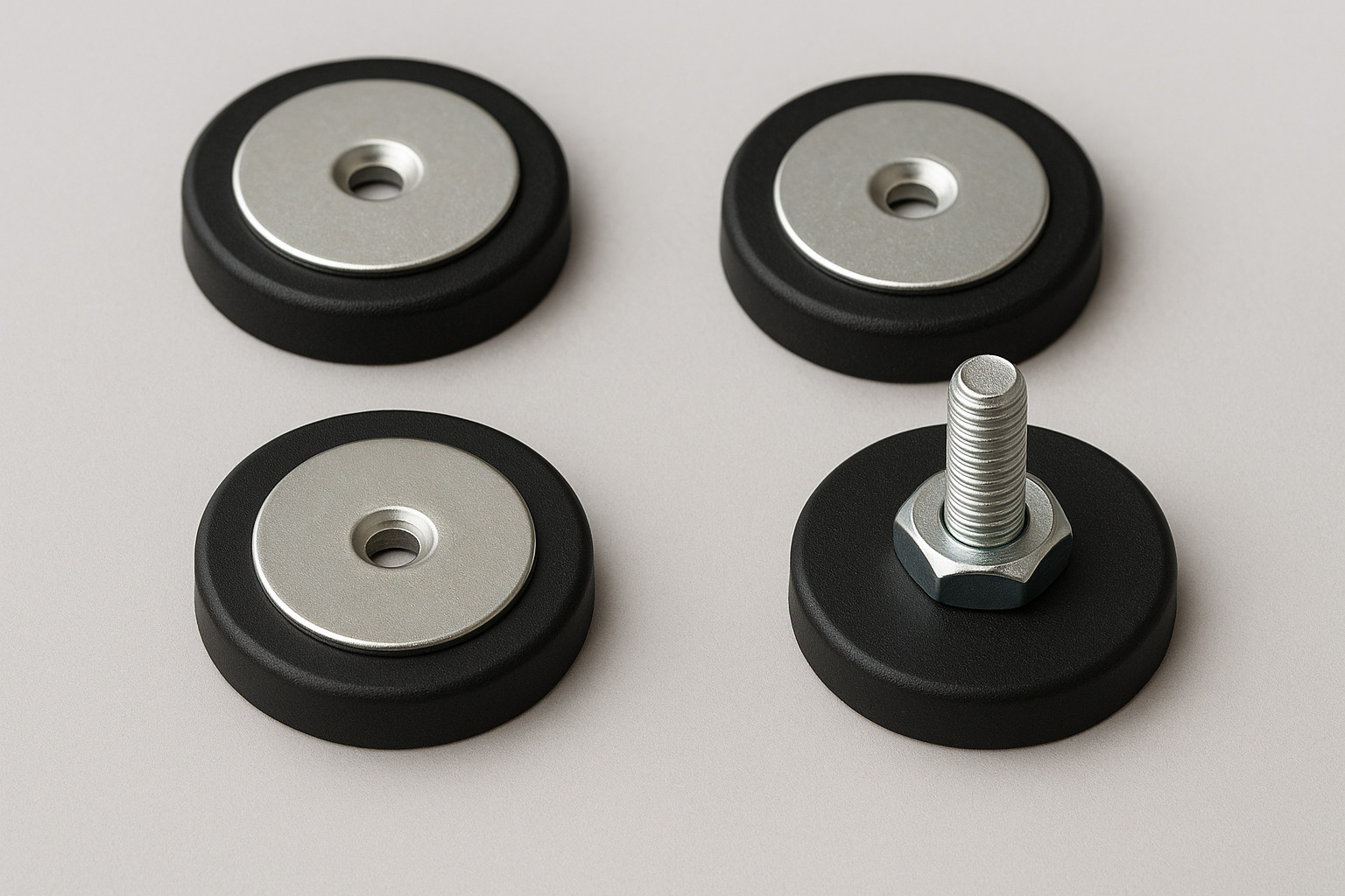 Multi-Leaf Collimators: A Comprehensive Guide with Cases