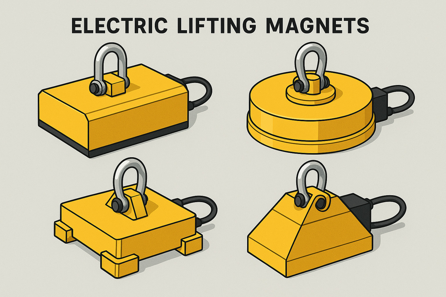 KTP Laser Treatment: An Overview