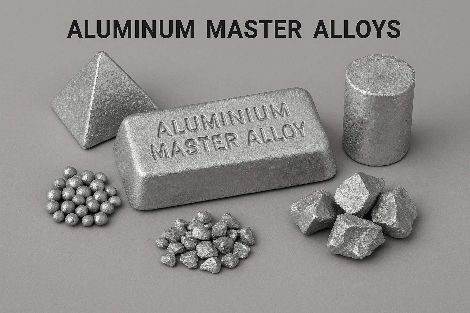 Multi-Leaf Collimators: A Comprehensive Guide with Cases