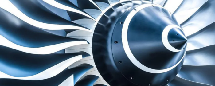 Spherical Powders Under the Microscope How Particle Shape Influences Functionality - Does ...