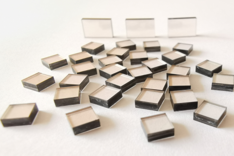 Single-Crystal CVD Diamond vs Polycrystalline CVD Diamond: Key ...