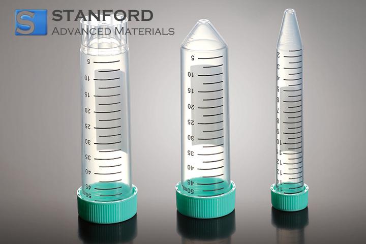 Centrifuge Tube