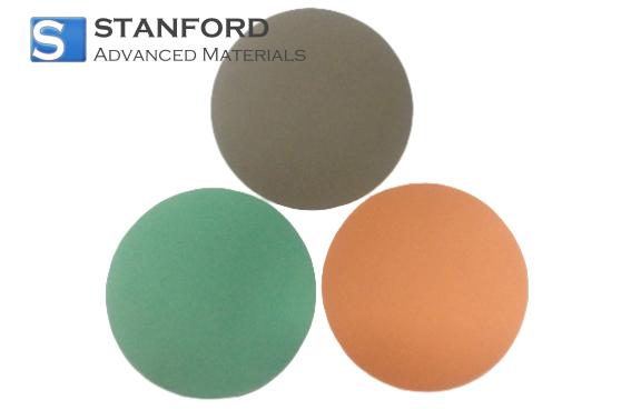 MPO/MTP Polishing Film / Lapping Film