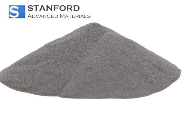 321 Stainless Steel Spherical Powder