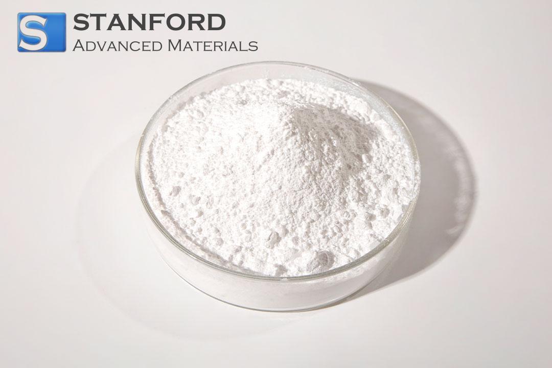 PAEK Powder